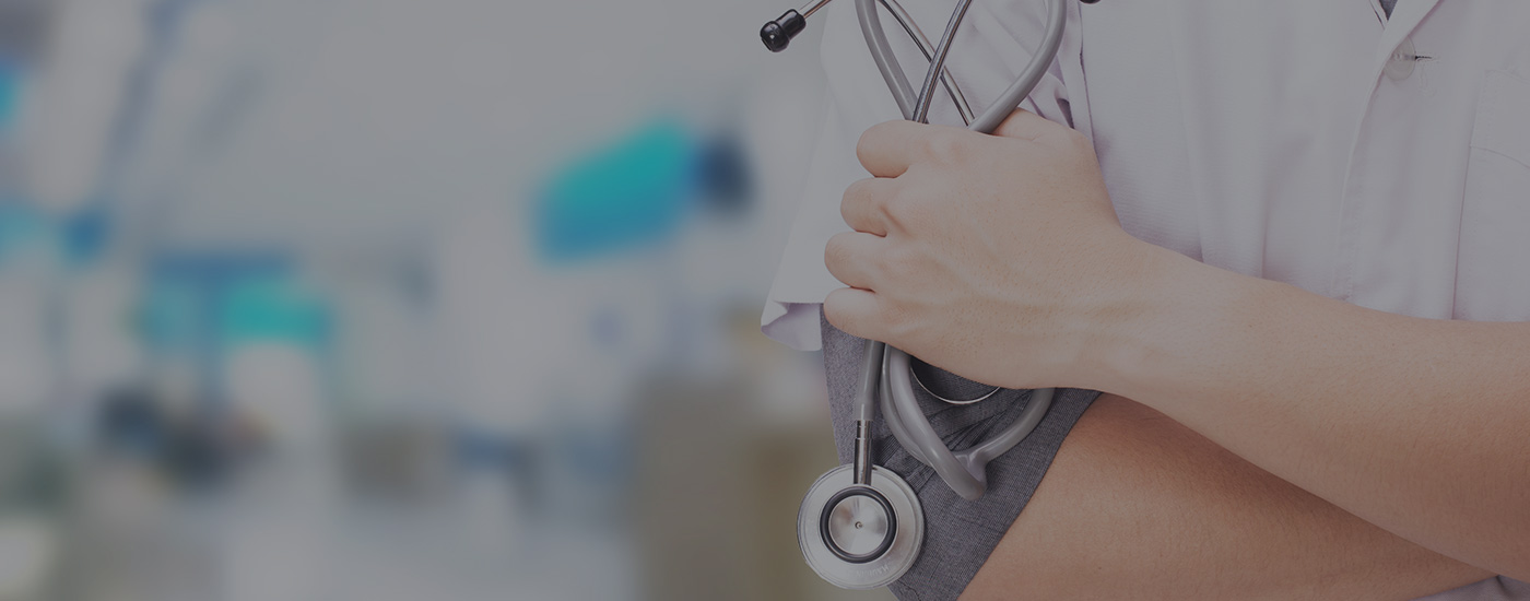 INTERHEALTH – Interhealth Solution